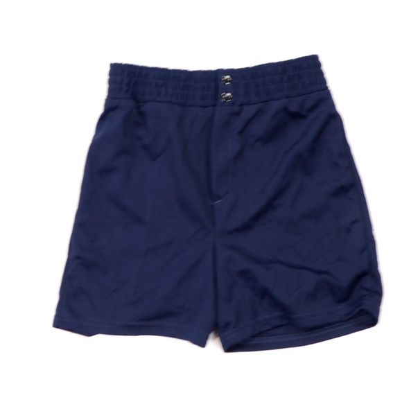Augusta Sportswear | Shorts | Vintage 8s Blank Coaches Athletic Shorts ...